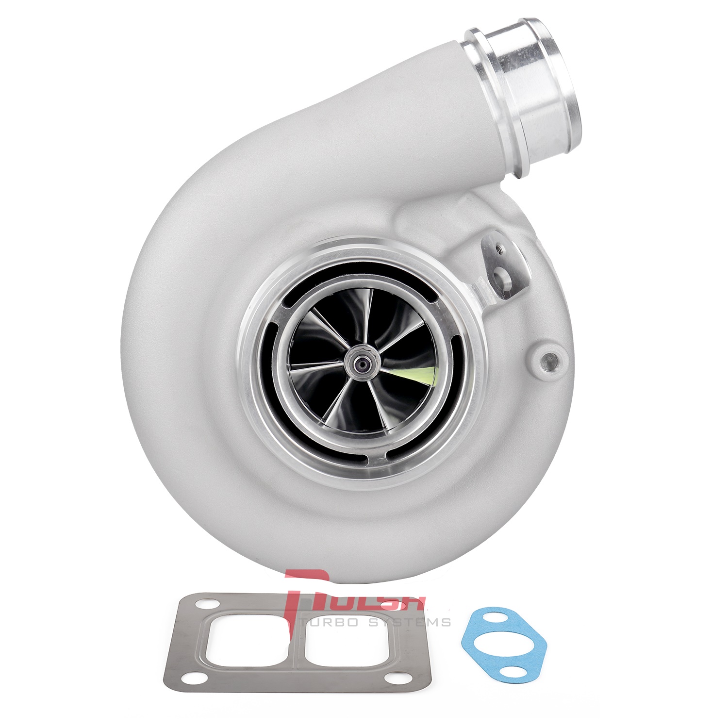 Psr NEXT GEN Billet S363 TO S372 DUAL CERAMIC BALL BEARING Turbo ...